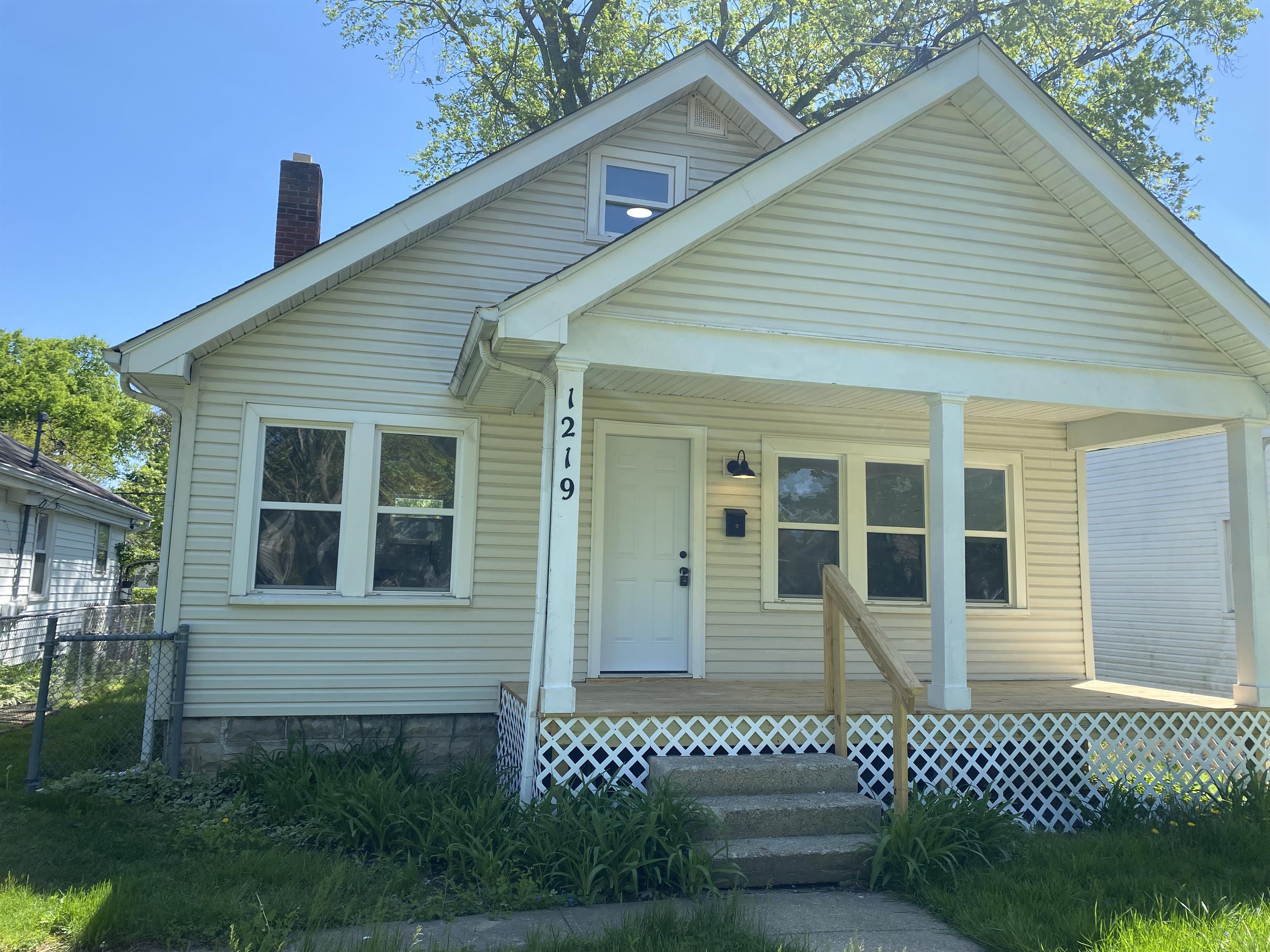 Home [birddogrentals.managebuilding.com]